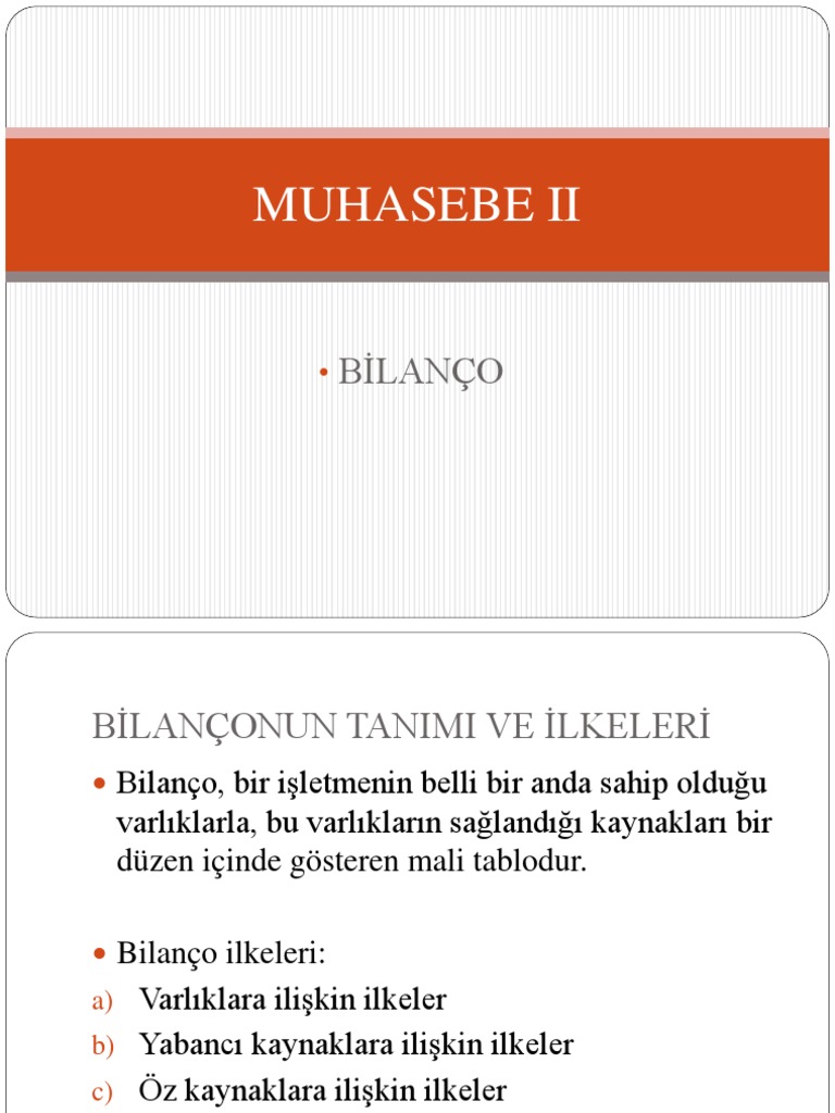 Power Point Sunum Pdf