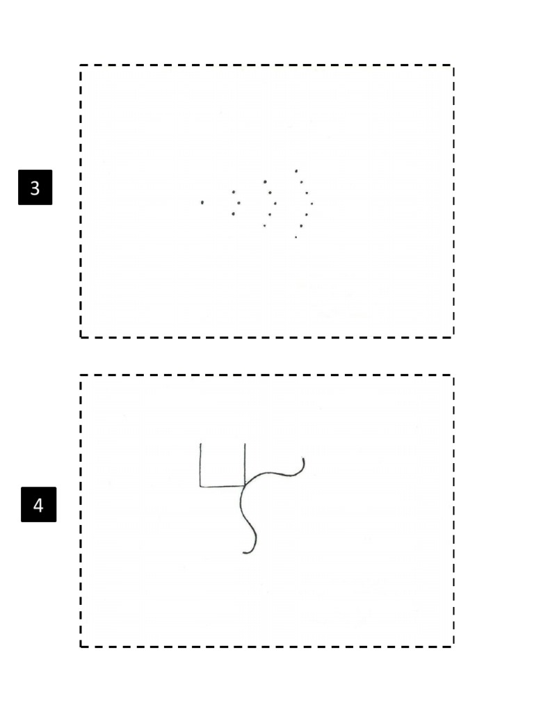 Tarjetas Bender para Impresion | PDF