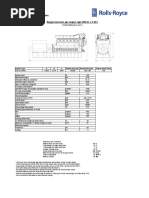 Chiller Log Sheet | PDF | Business | Computers