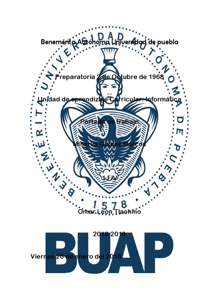 Trabajos de Informatica | PDF | Dos | Point and Click