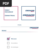 Modules & Test Case With Tricentis Tosca | PDF | Microsoft Excel ...