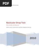 ALS Functional Rating Scale Revised Fill in Form | PDF | Diseases And ...