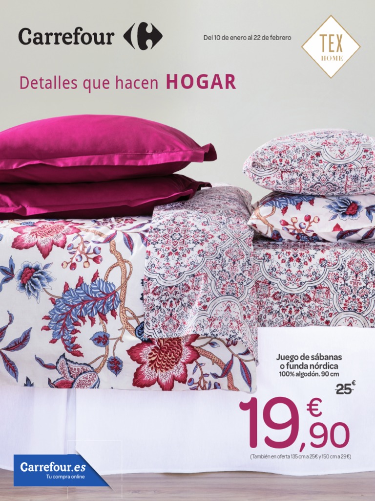 Tex Home | PDF | Seguro | Business