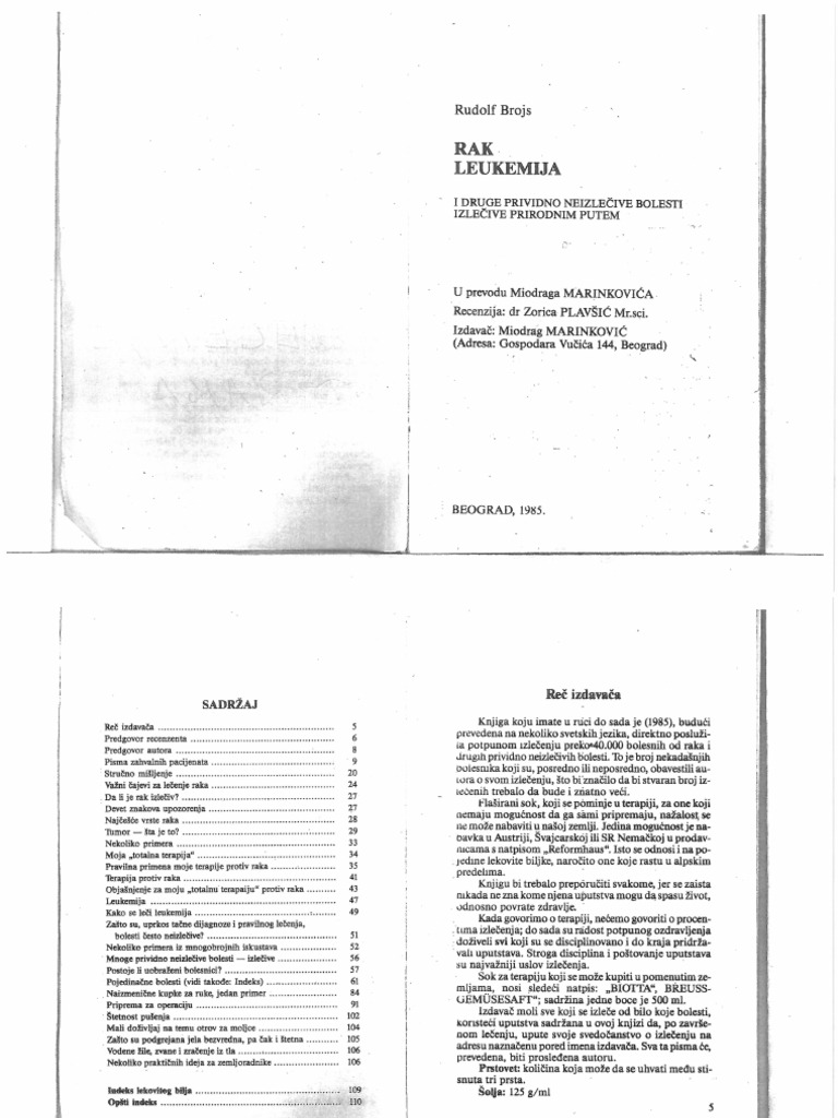 SKMBT C28016110715130 | PDF