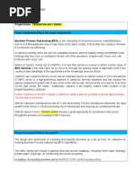 Army Reguation 11-2-MICP | PDF | Internal Control | Office Of ...