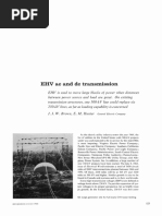 Ingal Eps Utility Poles Brochure PDF | PDF | Structural Steel ...