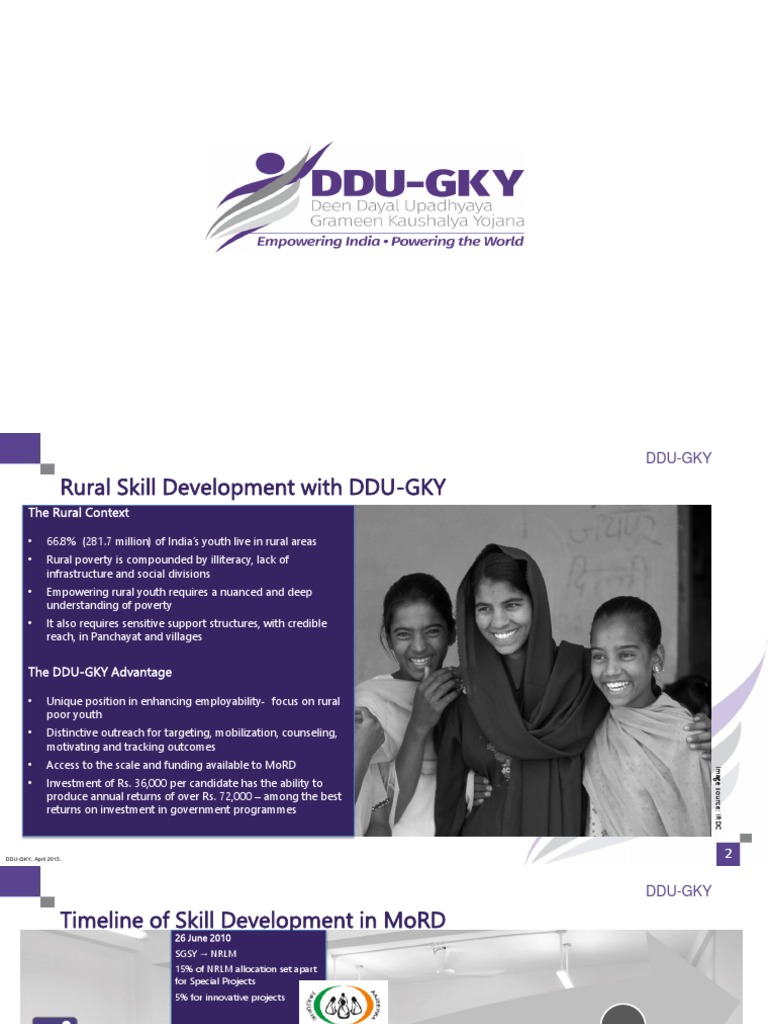 Ddugky 0 | PDF | Employment | Educational Assessment