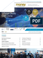 Gold Mining Business Plan | PDF | Mining | Gold