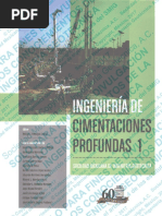Guía para usar SciDAVis en gráficos | PDF | Informática | Software