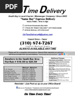 Radiology Request Form - CDR | PDF | Radiology | Clinical Medicine