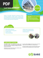 NAPC Project Proposal | PDF | Poverty Reduction | Sanitation