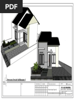 Genius - Approval Material Kain Divider | PDF