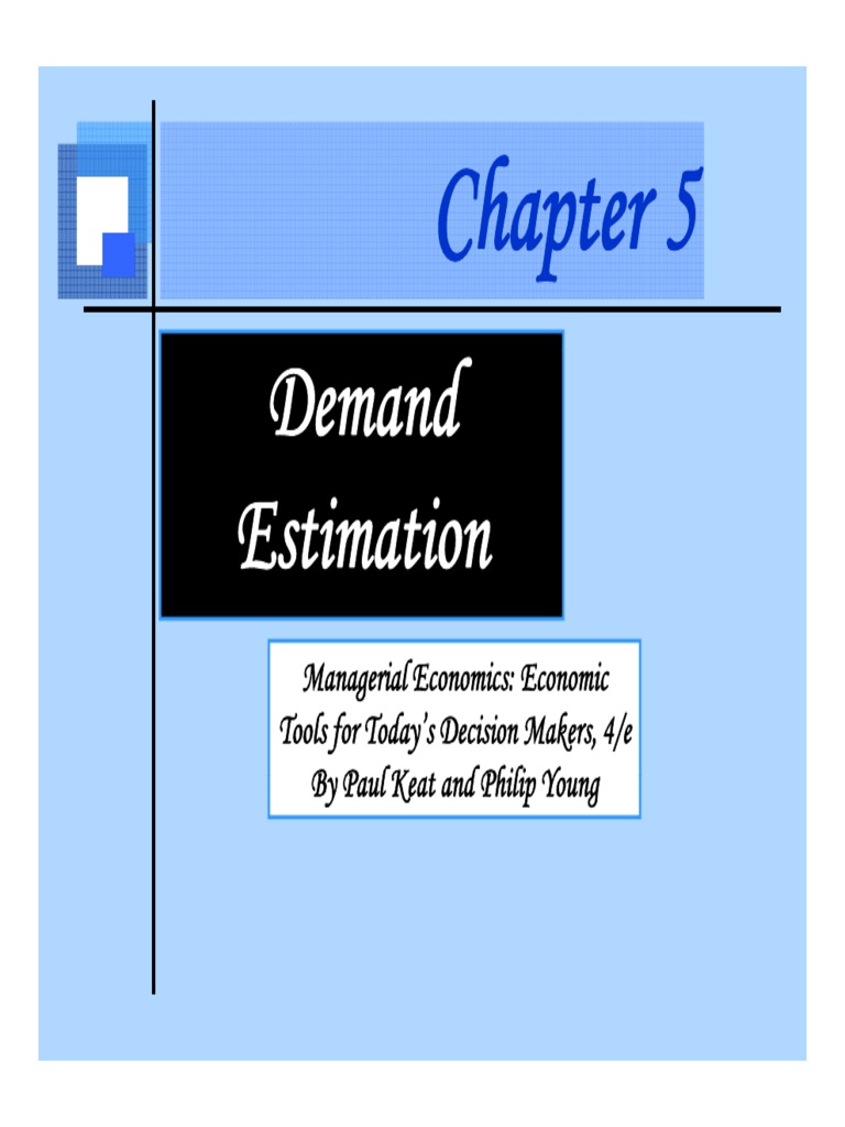 ch05 Nurul | PDF | Coefficient Of Determination | Regression Analysis