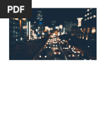 Masks Basic Moves PDF | PDF