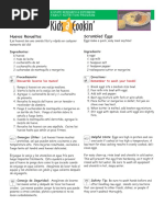 Tomevit Solución: Adultos Niños Lactantes | PDF