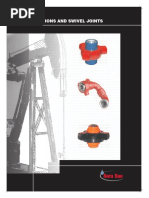 Camesa Cable Spec | PDF | Electrical Conductor | Insulator (Electricity)