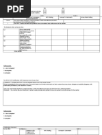 Form 2a. NTP Lab Request and Result Form | PDF | Tuberculosis | Medical ...