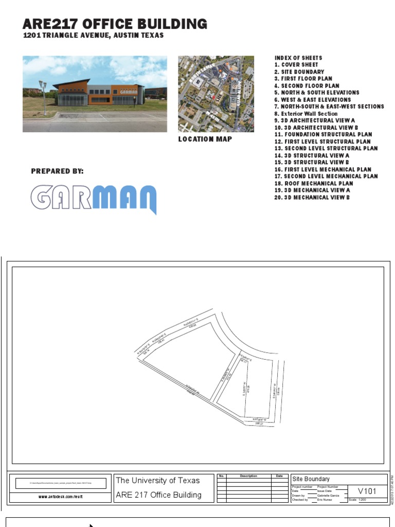 Sheets | PDF | Wall | Building