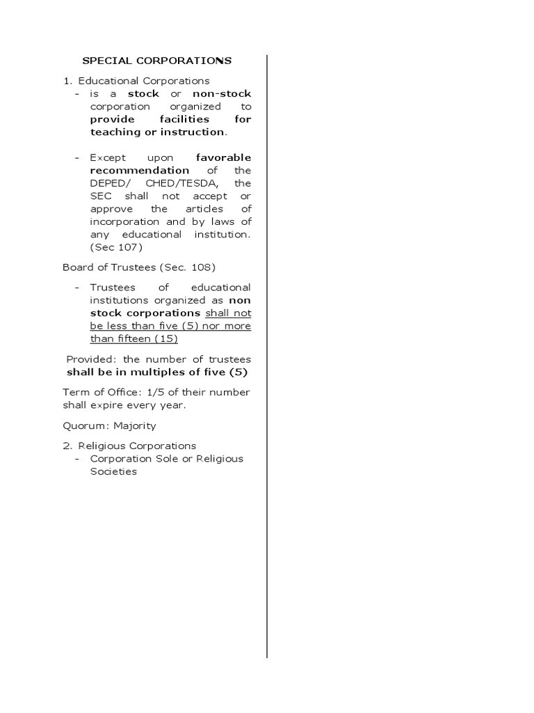 Corpo Reviewer | PDF