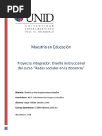 Caja Magica | PDF | Comprensión lectora | Felicidad