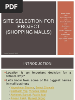 Saleable Area Calculation | PDF | Stairs | Elevator