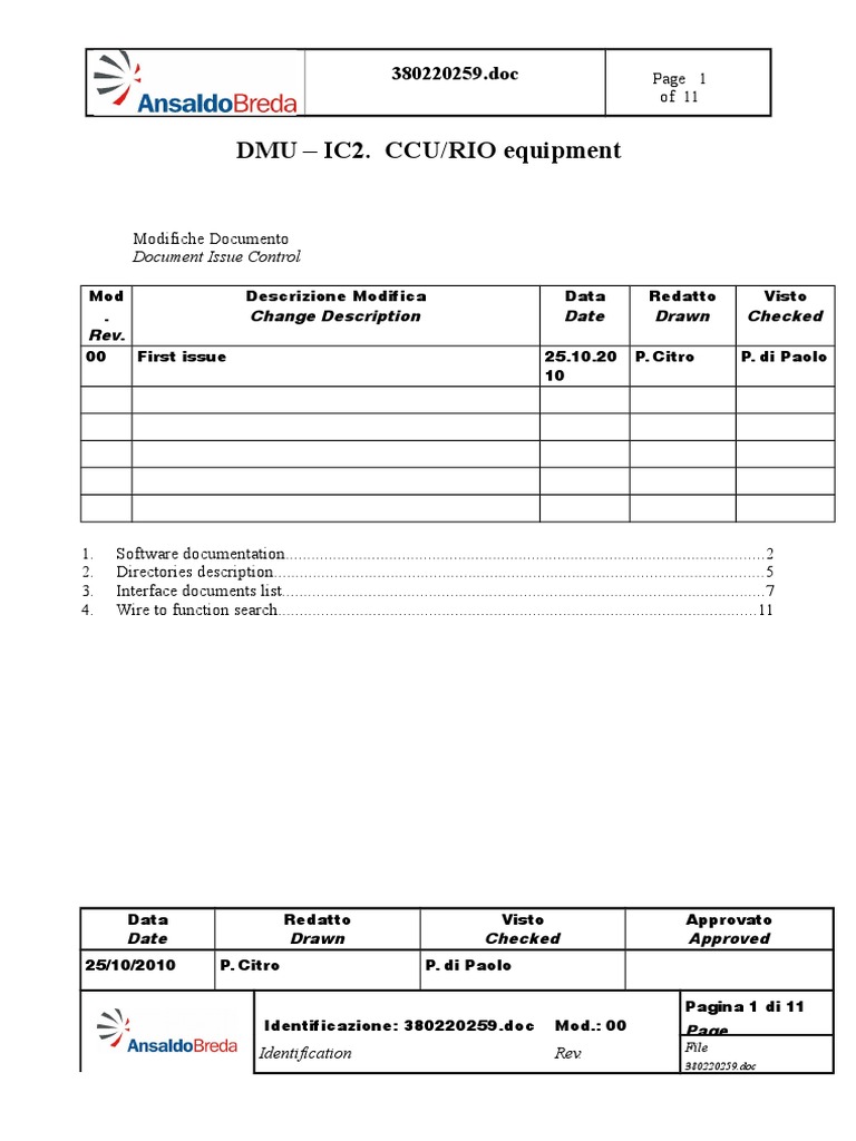 README | Download Free PDF | Input/Output | Matlab
