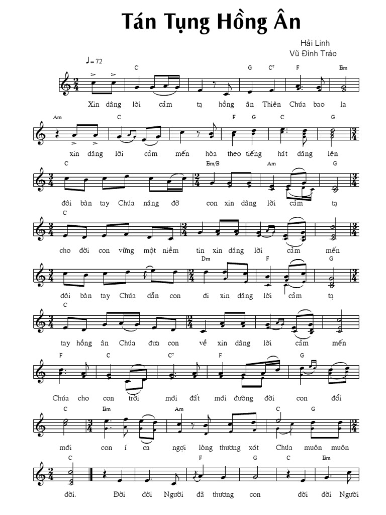 Tan Tung Hong An | PDF