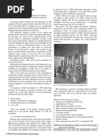 Hitachi GIS (Gas Insulated Switchgear) | PDF | Electrical Substation ...