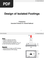 IPS Flooring: Procedure and Details | PDF | Flooring | Concrete