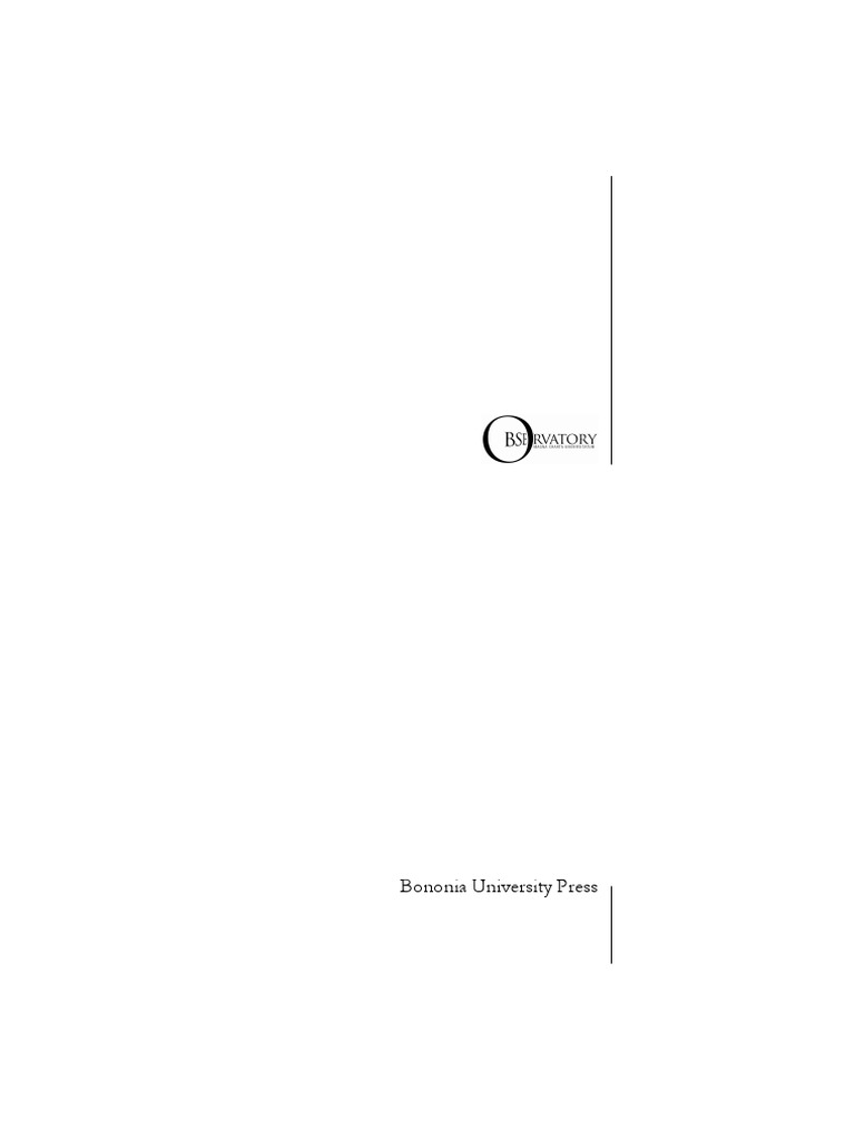 Steven Lay | PDF | University | Roman Empire