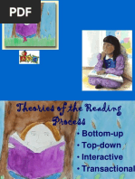 The Social Discipline Model of Rudolf | PDF | Motivation | Motivational