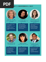 Grade 6 Application Form 2024 | PDF | Justice | Crime & Violence