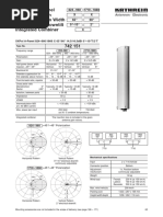 Reviewer NTC 2021 | PDF | Amateur Radio | Radio