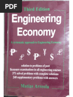 1001 Solved Problems in Engineering Mathematics | PDF | Teaching ...