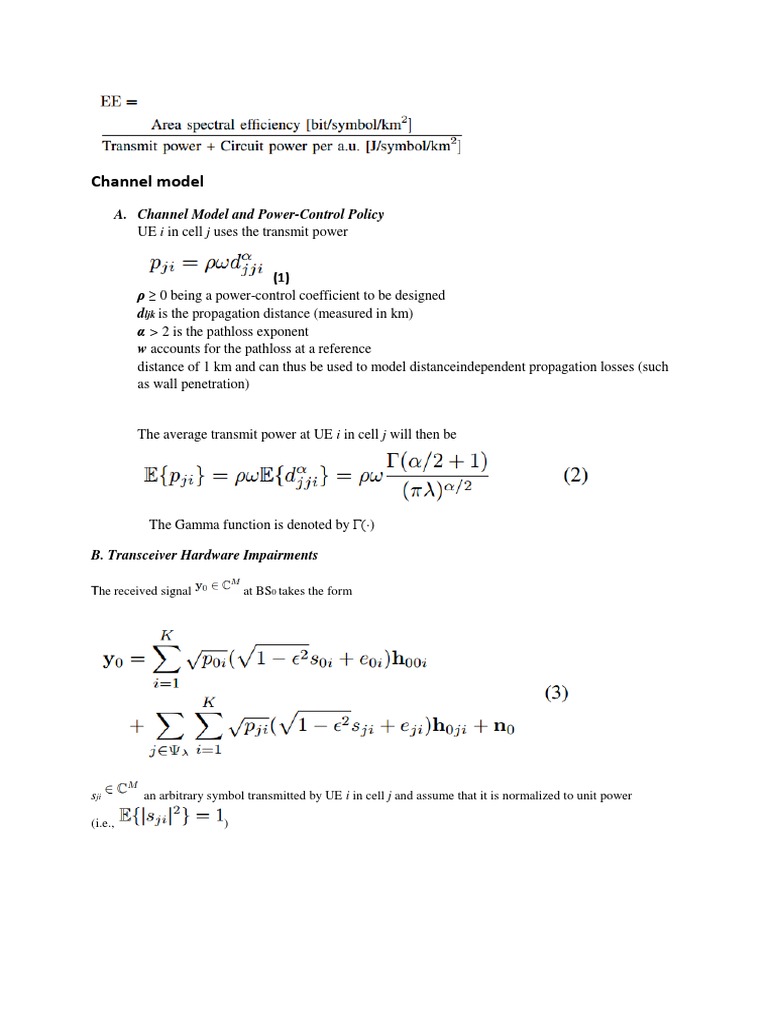 Small Cells Meet Massive MIMO | PDF