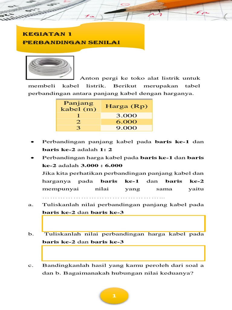 A5 Project | PDF
