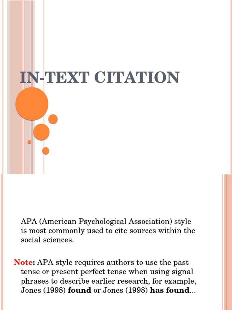 In Text | PDF | Citation | Bracket
