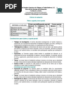 Formato Utel APA | PDF