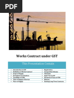 Sample Charge Sheet | PDF | Public Law | Virtue