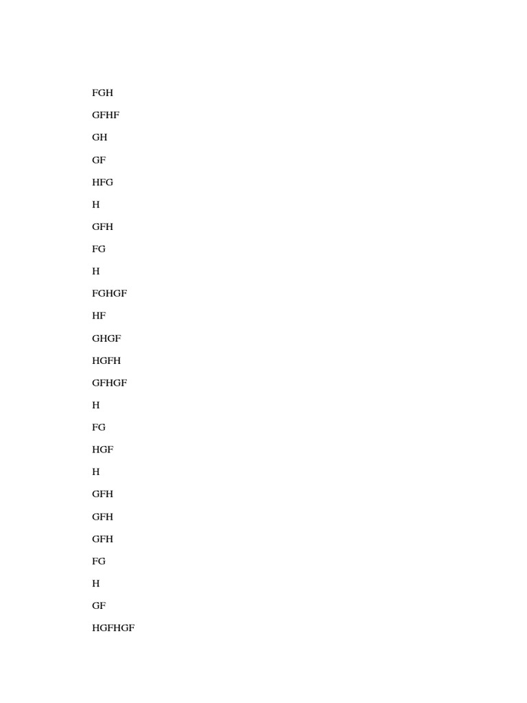 FGH GFHF GH GF HFG H GFH FG H FGHGF HF GHGF HGFH GFHGF H FG HGF H GFH ...