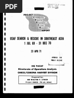 Sfas Packing List | PDF | Sock | Consumer Goods