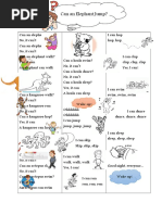 She Unnames Them Ursula K. Le Guin | PDF | Feminism | Gender Studies