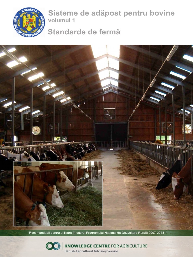 Vaci Vol 1 - by EC - WEB PDF | PDF