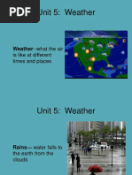 FEMA Org Chart | PDF | United States Department Of Homeland Security ...
