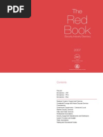 Operation Hotton Learning Report - January 2022 | PDF | Sexual ...