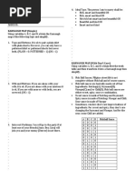 Basic Mepf Design For A Mix-Use BLDG PDF | PDF | Natural Gas | Fire ...