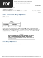 Agilent Cool On-Column Operation Manual | PDF | Gas Chromatography ...