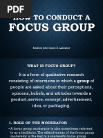 KPUP: DepEd Order 73 s.2012 | PDF | Educational Assessment | Understanding