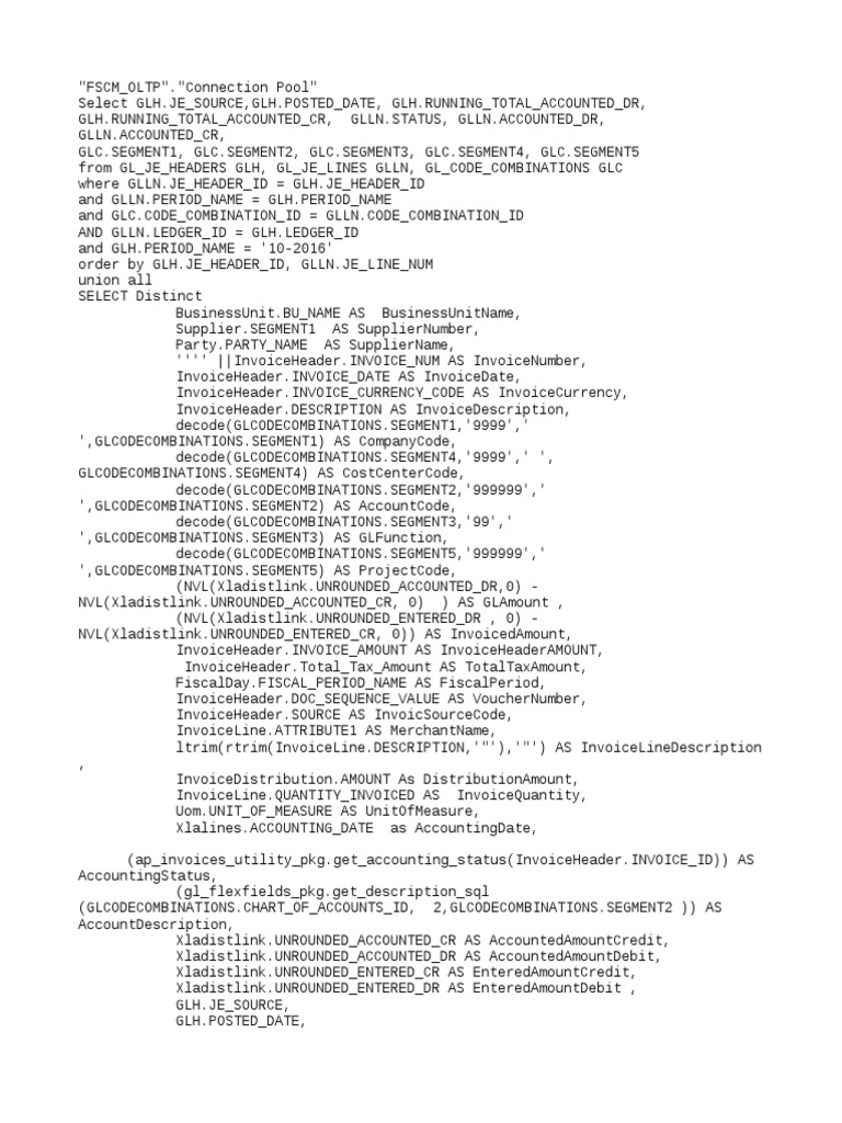 SQL | PDF | Sql | Databases