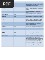 How Do Genes Determine Skin Color | PDF | Human Skin Color | Dominance ...